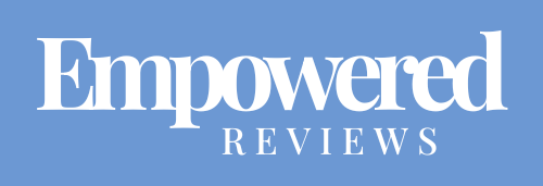 Empowered Health Reviews