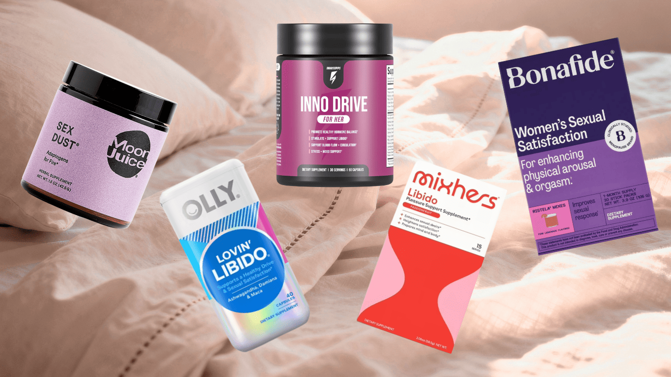 Empowered Health Reviews