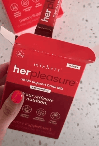 Empowered Health Reviews