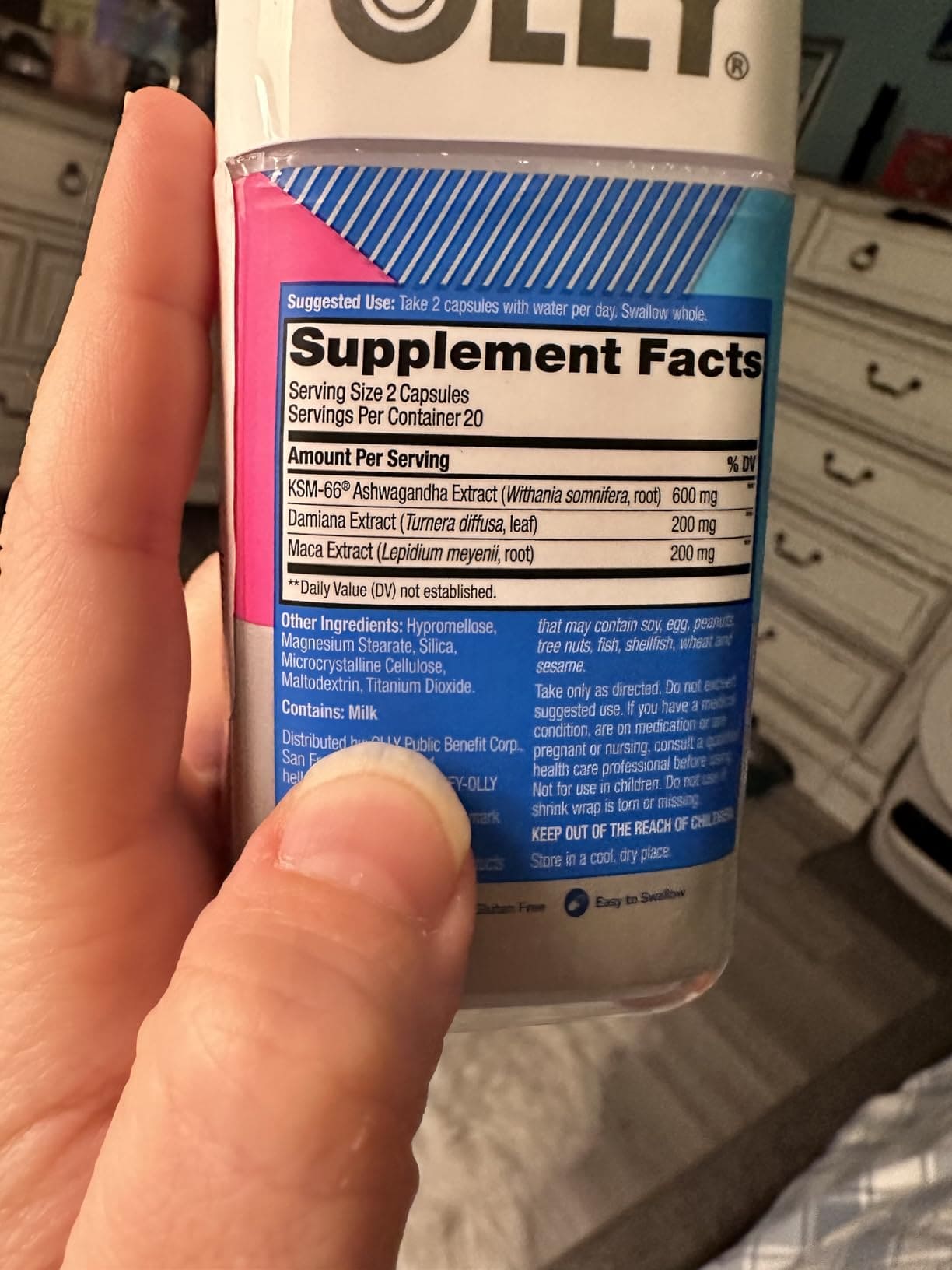 Empowered Health Reviews